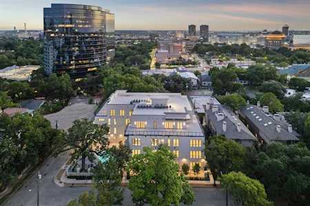 Dallas High Rise Condos for Sale | High Rise Condos Dallas