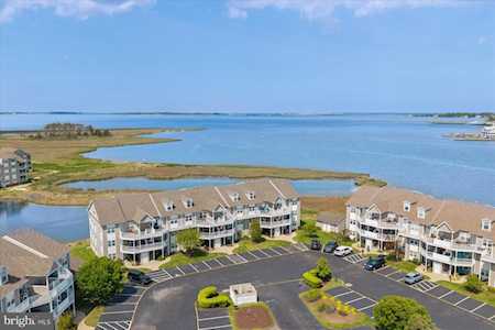 DE Waterfront Homes, Condos, Townhomes for Sale | Waterfront Real ...