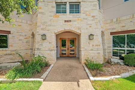 Austin TX Commercial Real Estate | Austin TX Commercial Properties for ...