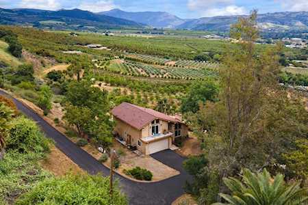 9 Reasons Pauma Valley San Diego Is a Great Place to Live in 2024 | 2025
