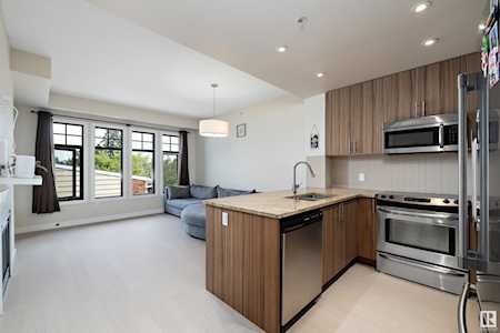 Edmonton AB Homes for Sale - Edmonton Real Estate