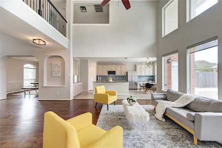 Katy Homes For Sale - Katy TX Real Estate