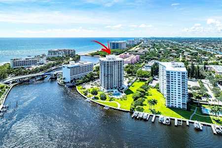 Carlton Condos for Sale in Boca Raton, Florida