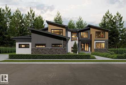 Parkland County AB Homes for Sale - Parkland County Real Estate