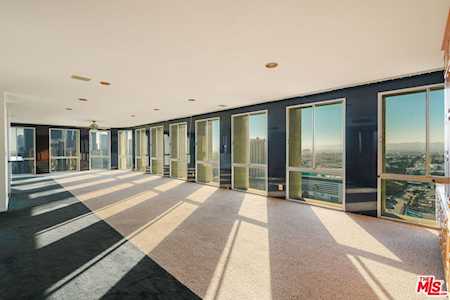 Los Angeles High Rise Condo Real Estate| High Rise Condo for Sale in ...