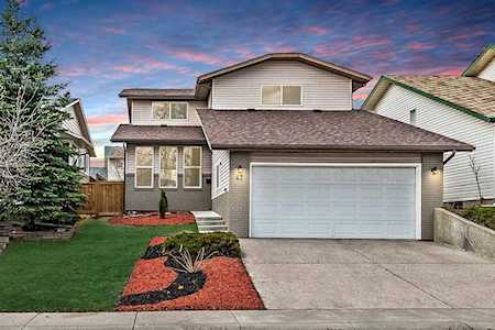 Calgary List of Open Houses This Weekend