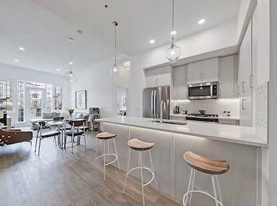 Calgary List of Open Houses This Weekend