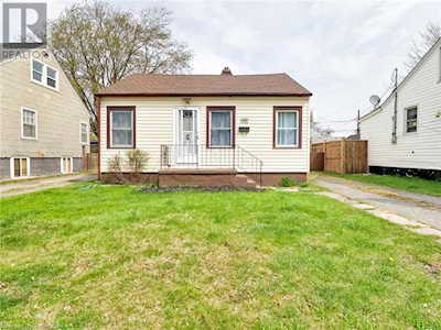 Welland, Ontario | The Ultimate Guide to Living in Welland | ViewHomes.ca