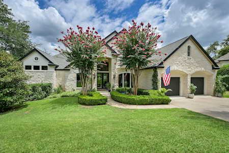 Austin Luxury Homes For Sale - Austin Luxury Real Estate