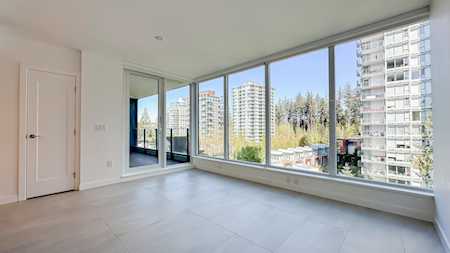 Vancouver West Houses for Sale | Vancouver West Real Estate