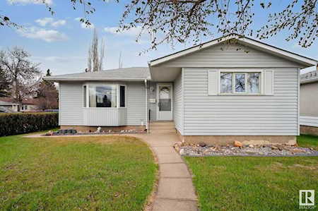 Edmonton Foreclosures