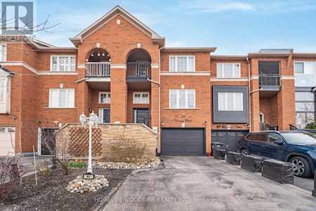 Houses for Sale in Brampton | Brampton Ontario Real Estate - ViewHomes.ca