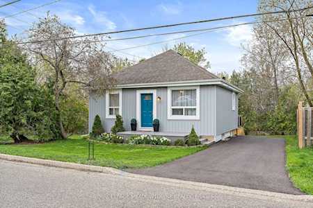 Milton Bungalow Style Homes For Sale