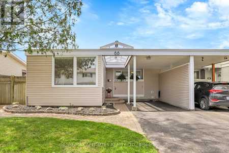 Exciting Weekend In Ottawa Real Estate