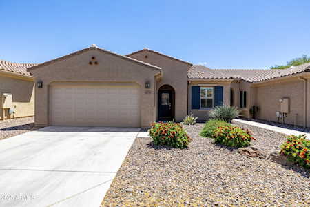 Robson Ranch Real Estate in Eloy AZ - Robson Ranch Homes for Sale in ...