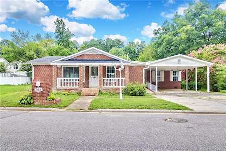Homes for Sale in the 23434 Zip Code | The Real Estate Group