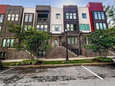 Homes for sale in Atlanta Zip Code 30315 | Zip Code 30315 Real Estate