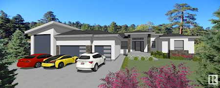 Acreages For Sale Near Edmonton, Alberta & Surrounding Areas