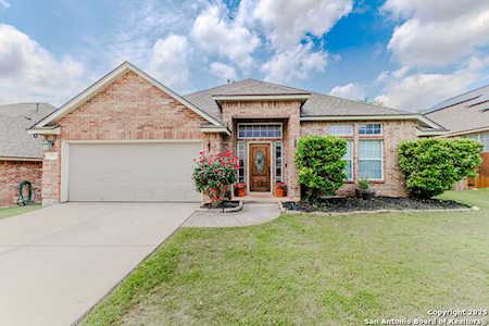 Trinity Oaks Homes for Sale - San Antonio TX Real Estate