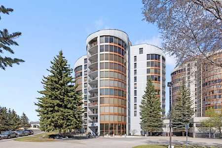 "Discover Coach Hill Homes for Sale in SW Calgary