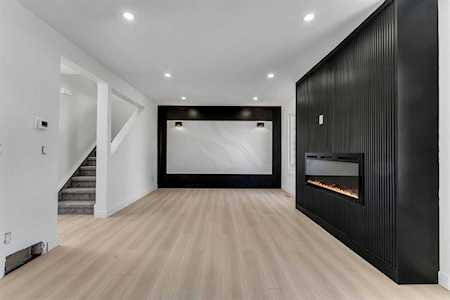 Deer Ridge Homes For Sale South Calgary - Deer Ridge Real Estate