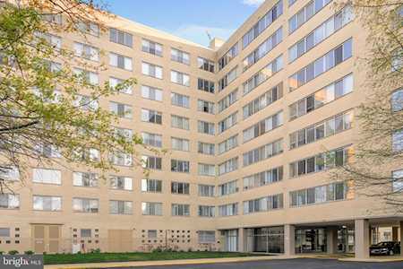 Belle View Condos For Sale Alexandria - Belle View Condominiums