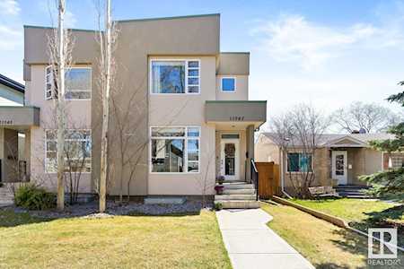 Edmonton Foreclosures