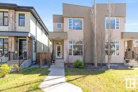 Edmonton Foreclosures