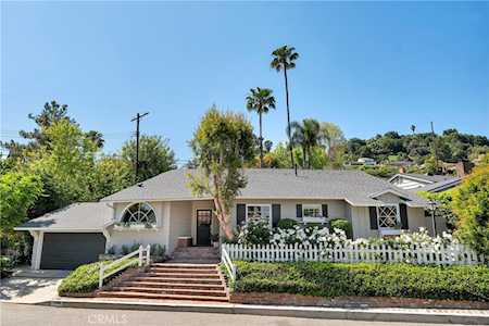 Studio City Homes for Sale | Studio City, CA Real Estate