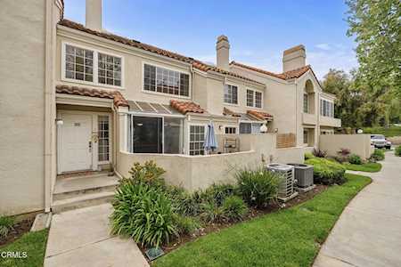 Steeplechase | Calabasas Condos | 4240 Lost Hills Rd, Calabasas, CA ...