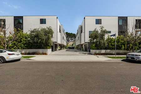 Studio City Homes for Sale | Studio City, CA Real Estate