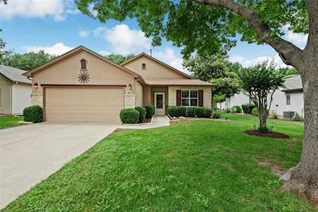 Sun City, Georgetown TX: 55+ Homes For Sale (UPDATED)