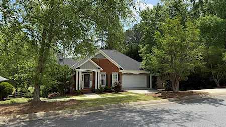 Maple Ridge Homes for Sale | Maple Ridge Real Estate