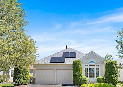 Renaissance at Manchester Homes For Sale Manchester - Renaissance at ...