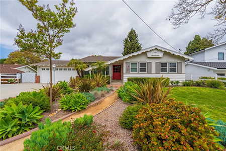 Los Ranchos Verdes Homes For Sale | Rolling Hills Estates, CA Real Estate