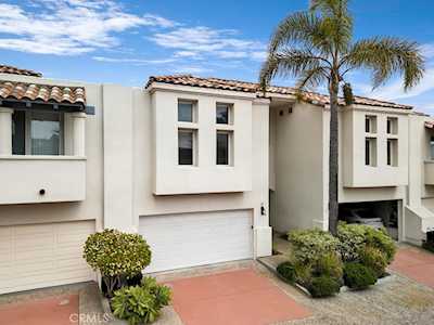 Portico at Malibu | Malibu Condos | 6435 Zumirez Dr, Malibu, CA 90265, USA