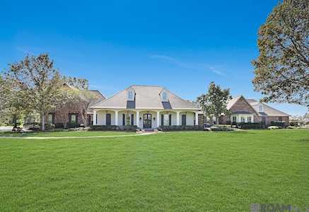 Homes for Sale in Mallard Lakes, Baton Rouge | Find Your Ideal Home ...