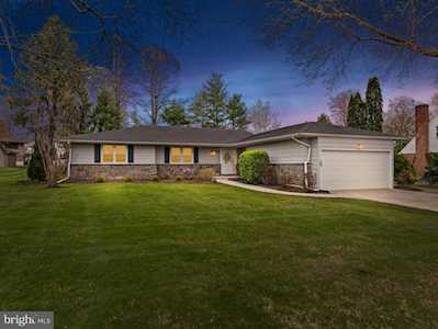 Chatham Homes Wilmington DE | Chatham Real Estate Sales Delaware | Jeffrey Fowler Group