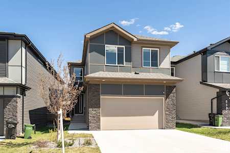 375+ Edmonton Foreclosures For Sale — Daily New Properties!