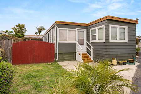 Goleta Homes for Sale | Goleta, CA Real Estate