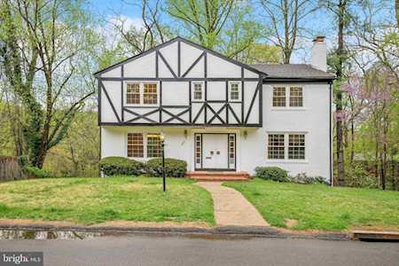 Home Purchase Assistance Program (HPAP): Everything You Need to Know