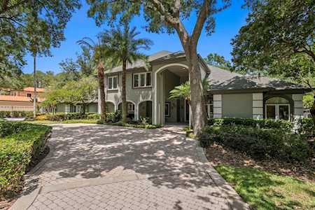 Tampa Homes For Sale - Tampa FL Real Estate