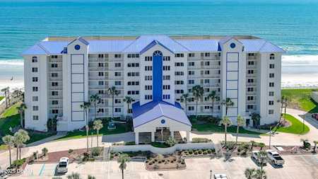 Ponce Inlet Condos For Sale - Ponce Inlet FL Condominiums