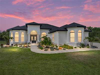 Central Florida Luxury Homes for Sale - The Stones Real Estate Firm ...