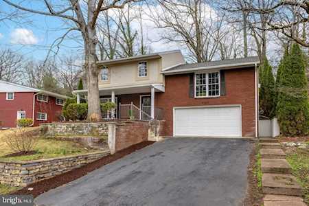 Joni Teaman Spearly Team | 1Kbb.com