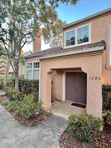 California Lighthouse Condos for Sale | Oxnard, CA