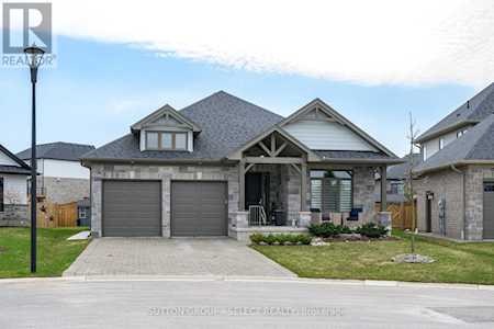 Ilderton Ontario Real Estate | Homes for Sale in Ilderton - ViewHomes.ca