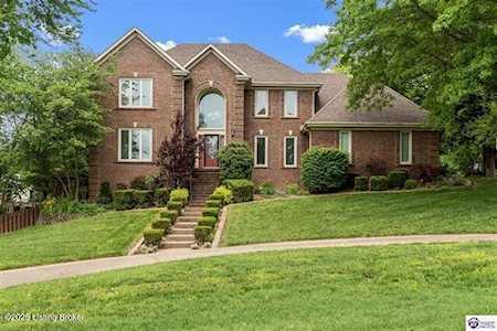 Homes for Sale in Valley Station KY | Real Estate Listings in Zip Code ...