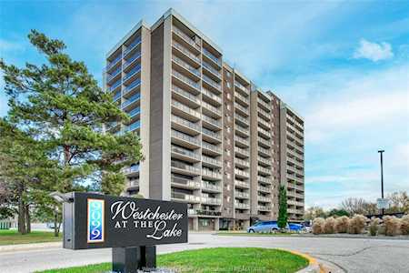 Riverside Drive Homes For Sale Windsor - Riverside Drive Real Estate