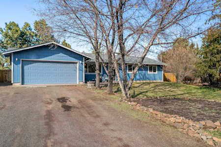 Brookside Homes for Sale in Bend, OR | Bend Oregon Real Estate | Bend ...